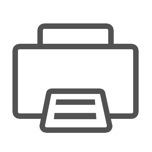 Produtos adequados para Brother DCP-8025D - Eurotone